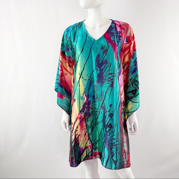 The Pyramid Collection | Dresses | The Pyramid Collection Size Sm ...